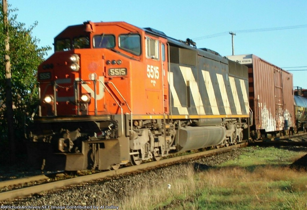 CN 5515